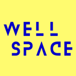 WellSpace