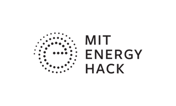 MIT Energy Hack | MIT Orbit