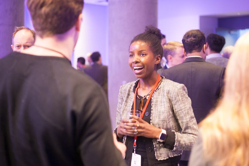 MIT FinTech Club | MIT Orbit