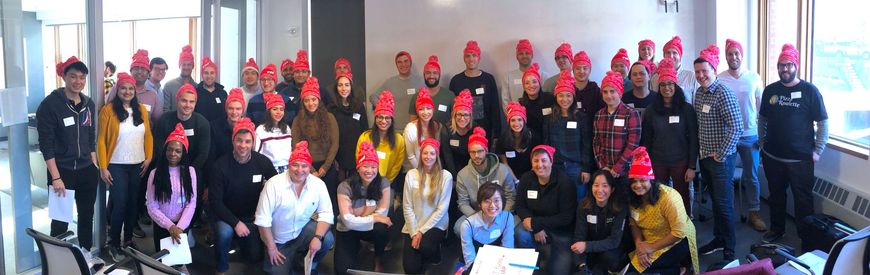 MIT Fuse | MIT Orbit