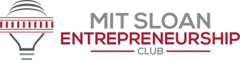 MIT Sloan Entrepreneurship Club | MIT Orbit