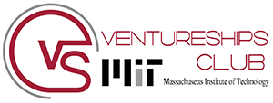 MIT Ventureships Club | MIT Orbit