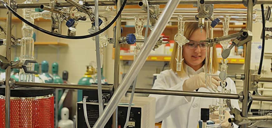 New England I-Corps @ MIT | MIT Orbit