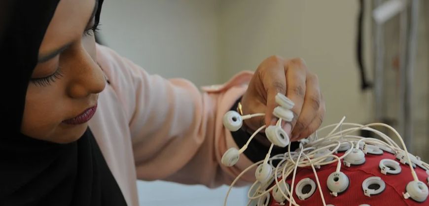 New England I-Corps @ MIT | MIT Orbit