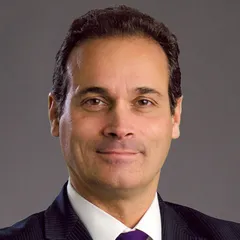 Regional Entrepreneurship Acceleration Leaders (REAL) (15.364) | MIT Orbit