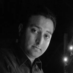 AI and Web3: Venture Studio (MAS.665) | MIT Orbit