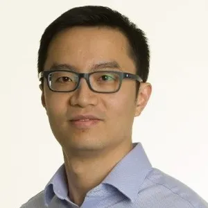 Wan Li Zhu | MIT Orbit