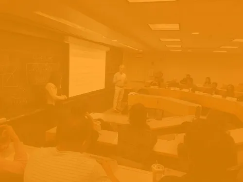 Entrepreneurship Resources for MIT Entrepreneurs | MIT Orbit